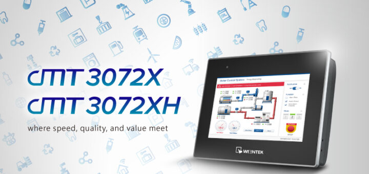 Products – Page 2 – Weintek Forum