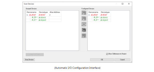 EtherCAT Solutions – Weintek Forum